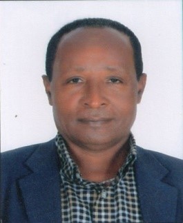 ABERA KECHI KABISH (PhD) – Ethiopian Textile and Apparel Professional ...